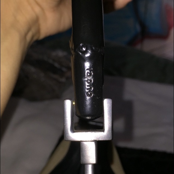 Gucci | Bags | Gucci Purse | Poshmark